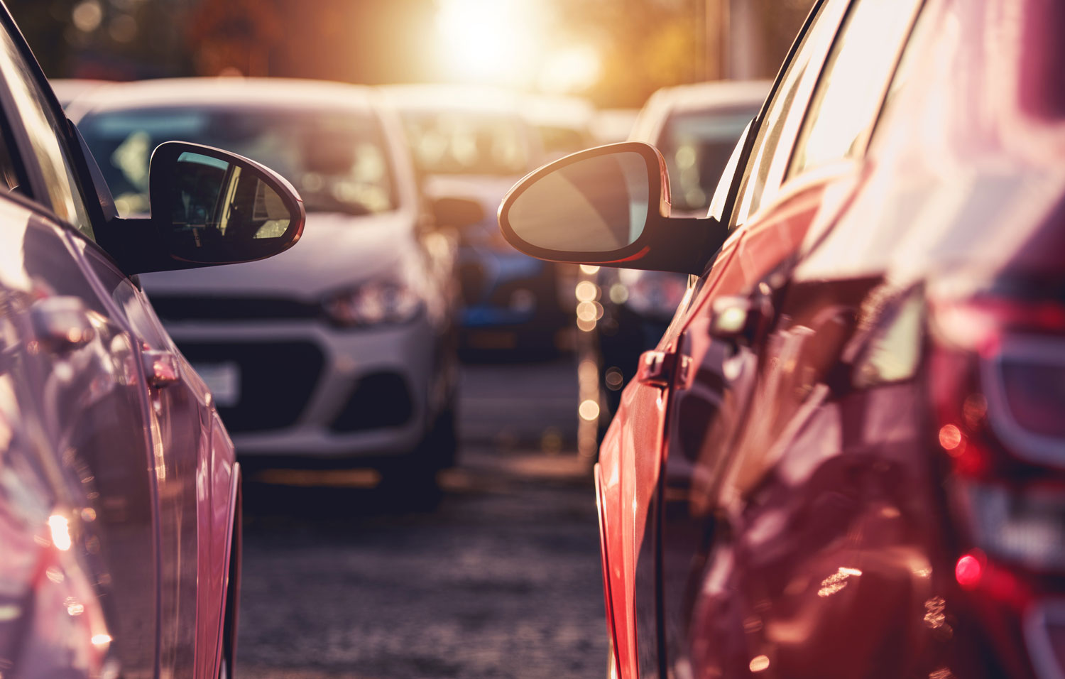 KFZ-LEASING, Mobilien-LEASING & Absatz-LEASING • checkleasing